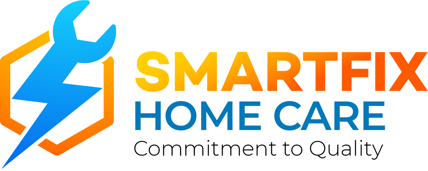Home Appliances Service Kerala | Smartfix Home Care Service